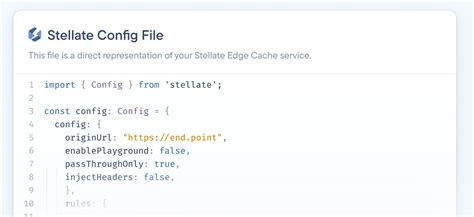 Graphql Latency Challenges Solutions And Case Studies