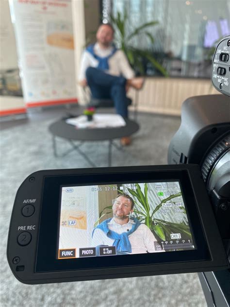 Tobania On Linkedin Case Customer Testimonial Tobaniastories Lifeattobania Proudtobian