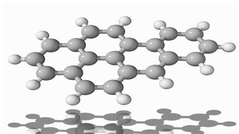 Tata Nama Iupac Dan Trivial Aldehid Dan Keton Materi Kimia