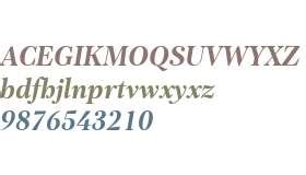 Brygada 1918 Semibold 2001hotconv 10109makeotfexe 2565596 Fonts