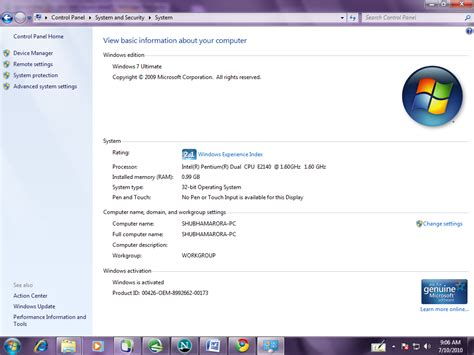 windows confusion with size of variable in c stack overflow