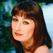 Anjelica Huston Nude Topless Pictures Playboy Photos Sex Scene Uncensored