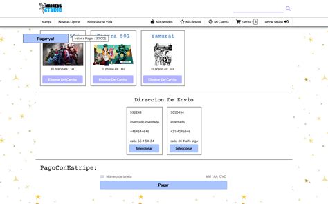 Github Kyleakalyecommerce Personal Project Frontend With Next Js Und