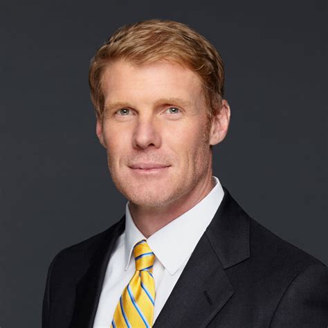 Alexi Lalas Biography Soccer Player World National Team Cup Net