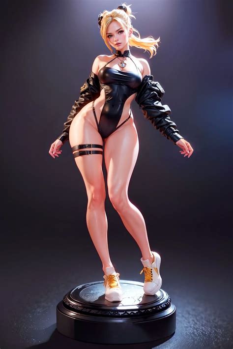 3d model character character art character design female characters