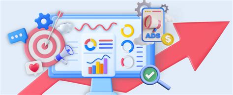 Feed Management Performance Max Kampagnen Effektiv Optimieren