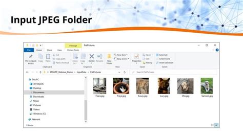 Data To The Masses Automated Word Document Creation With Fme Pdf Geography Science