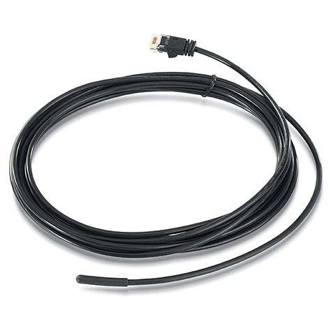 Apc Temperature Sensor Ap9335t Multilink Engineering