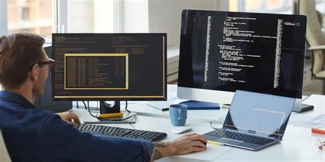 What Is A Data Architect 2024 Job Guide