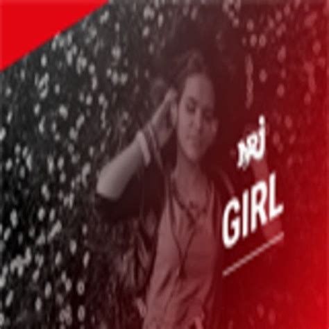 Energy Girl Listen Live Radio Switzerland