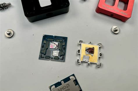 how we source coupon codes and how to use them tom s hardware