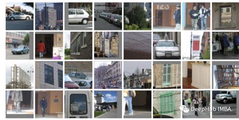 常用的20个计算机视觉开源数据集总结具有四个数据子集的烟雾数据集 Csdn博客