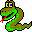 Sebsauvage Net Snyppets Python Snippets