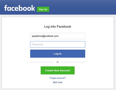 a journey into passport js user authentication by daniel chicchon