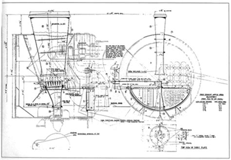 Giesl Ejector