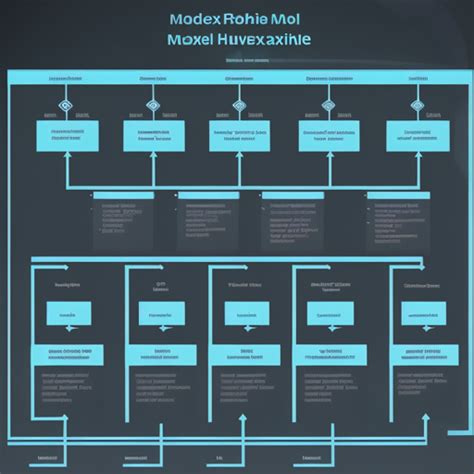 how to convert the adapterhub model for onnx a step by step guide fxis ai