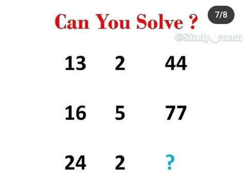 rudraksha mishra on linkedin good one tough logic than binary search
