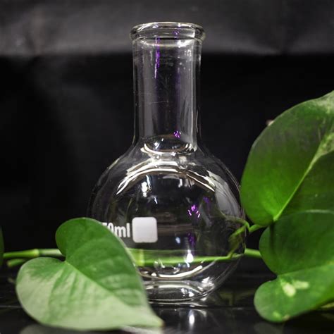 The Propagation Lab Plant Propagation Equipment Australia