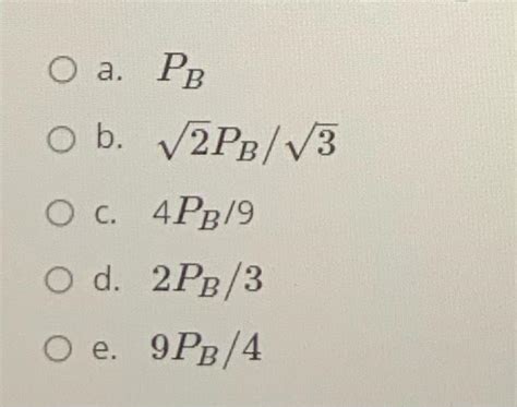 Solved The Figure Below Represents Two Different Waveform Chegg