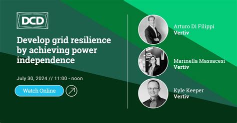 Ai Datacenters Kelley Holsten