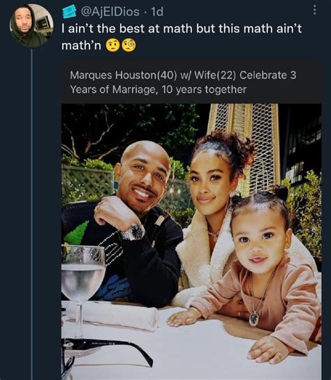 The Math Problem Is Very Obtuse Rblackpeopletwitter The Math Problem Is Very Obtuse Rblackpeopletwitter