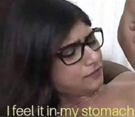 Julius Caesar After The 16th Stab 44 BC R Fakehistoryporn