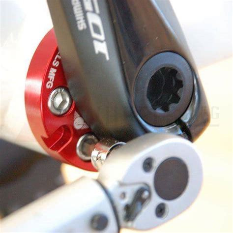 Suport Wheelsmfg Eccentric Bb30 Mufaoś 24mm Angular Contact Czarny Sklep Projectbikepl Suport Wheelsmfg Eccentric Bb30 Mufaoś 24mm Angular Contact Czarny Sklep Projectbikepl