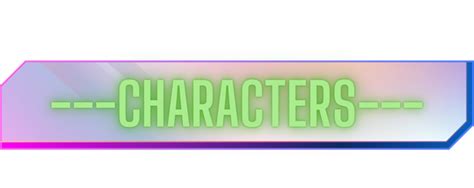 Succubus Dungeon Nsfw 18 V01 By Braincoders