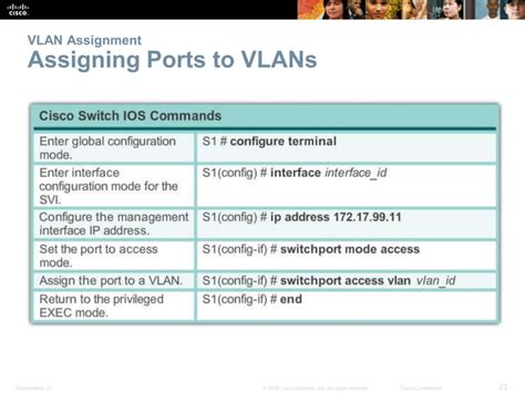 CCNA Routing And Switching V Chapter PPTX