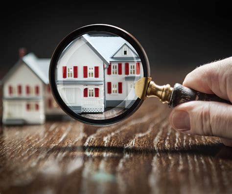 Property Sourcing Susan Spokes Real Estate