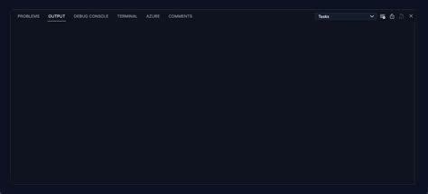 Bug Failed To Sync · Issue 105 · Rapidapifeedback · Github