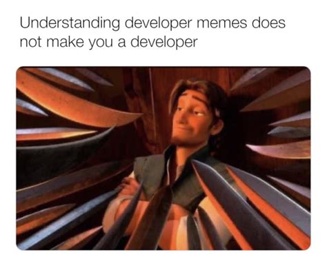 Best Web Design Memes 2025 22 Hilarious Memes