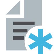 JavaScript 代码格式化 工具哇