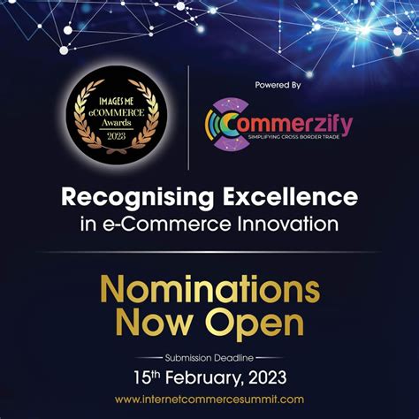 Bhavesh Pitroda Posted On Linkedin