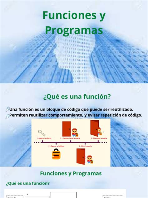 clase 3 python descargar gratis pdf python lenguaje de