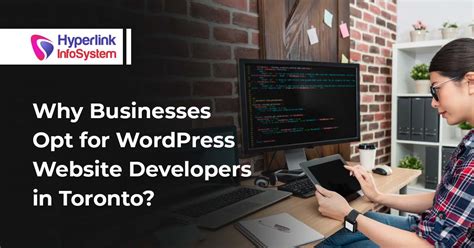 React Vs Angular For Web Development