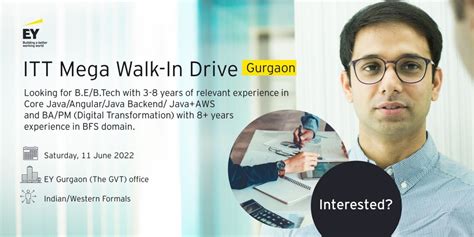 Siddharth Vinod Thakkar Posted On Linkedin