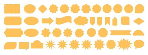 Powerpoint Shapes Vector Art Icons And Graphics For Free Download