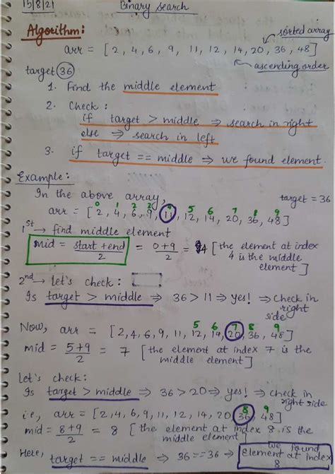 Himanshu Soni On Linkedin 100daysofcode 60daysofcode Java Dsa