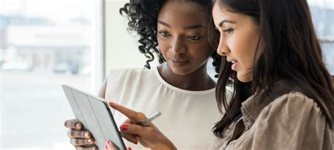 Lemmatization Vs Stemming Understanding Nlp Methods Coursera