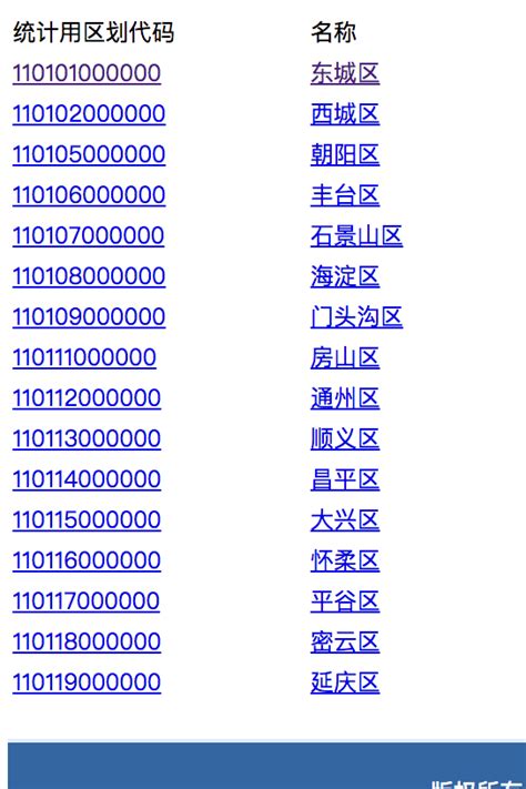 使用python爬取一个省市城市列表 python把城市提取到列表里面 csdn博客