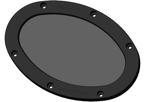Iccp Cathodic Protection Live Output Measurements Fn Diving