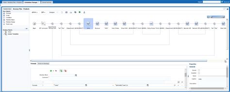 Check Whether The Entered Value Is An Integer In Planning Webforms