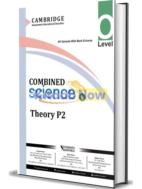 O Level Computer Science 2210 Paper 2 Yearly 2018 2022 Kitaabnow