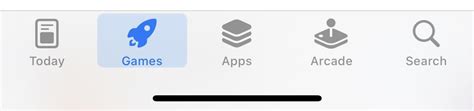 how can i remove this thick highlighted rectangle on selection icons