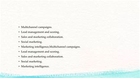 ms dynamics crm consultant ppt