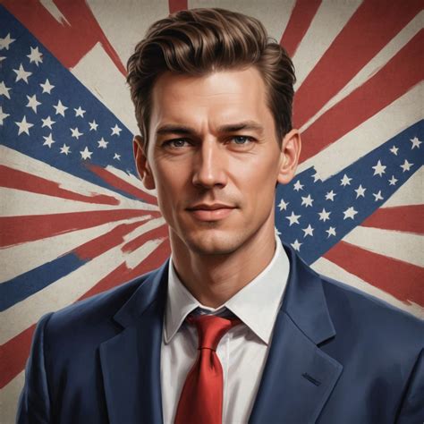 Convert Photo To Political Party Style Free Online And Ai Powered