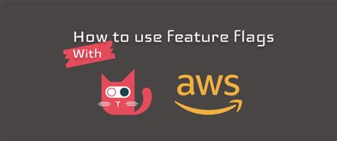How to use feature flags with AWS Lambda - DEV Community