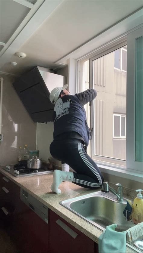 수원 망포역 센트럴하이츠 방충망 틀 제작 시공 현장 네이버 블로그