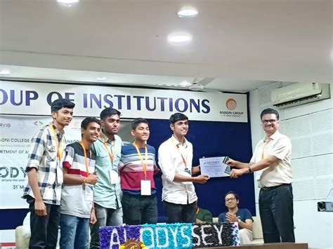 Shripad Kulkarni On Linkedin Ai Experience Teamwork 10 Comments